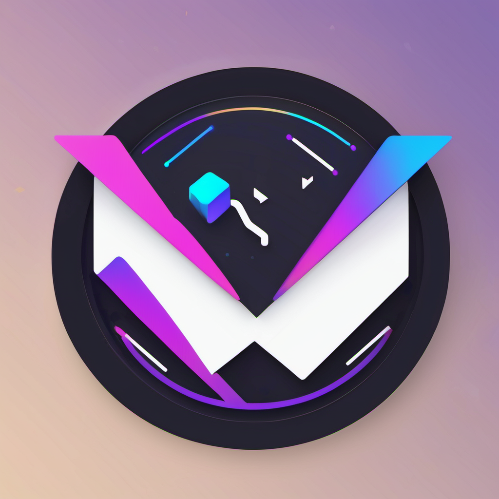 AMOLED Saver Pro - Visual Studio Marketplace